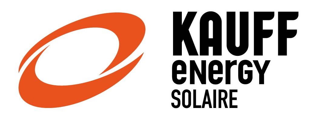 Contactez votre expert en énergie solaire - Kauff Energy